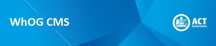 SSO Login - Designs Folder